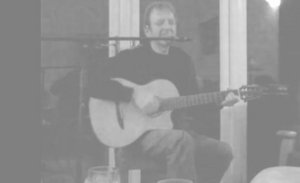 Music | Dave Summers Music