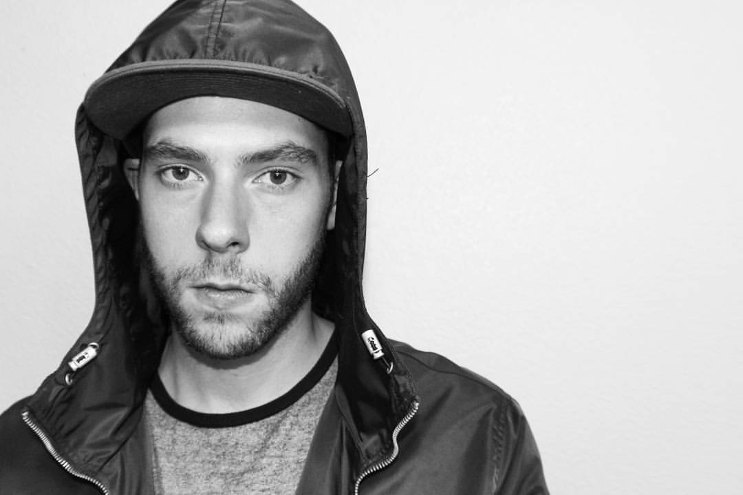 We Forgot Us | Elijah Jordan