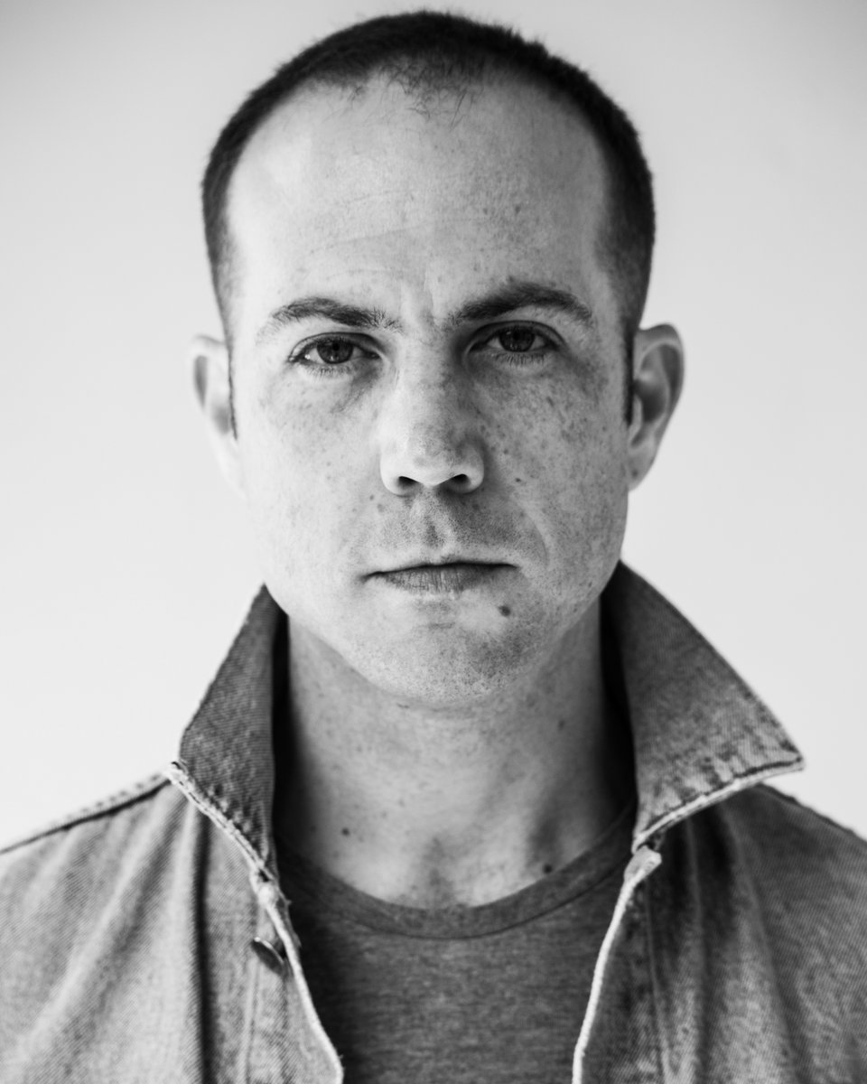 Music | Joshua K Grierson