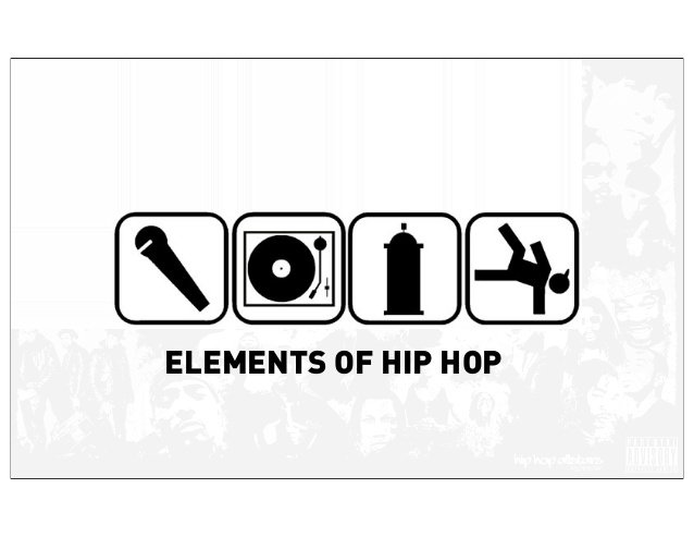 DJ Sonny High Light Of Hip Hop Mixtape Vol 2 | The Underground Hip Hop ...