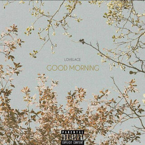 Music | LOVELACE