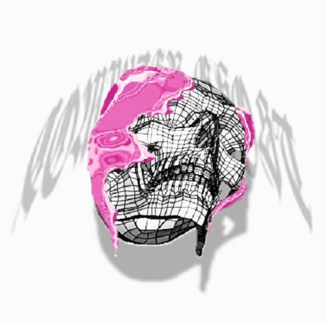 RELEASES [ vol.1 ] | Computer Ghost