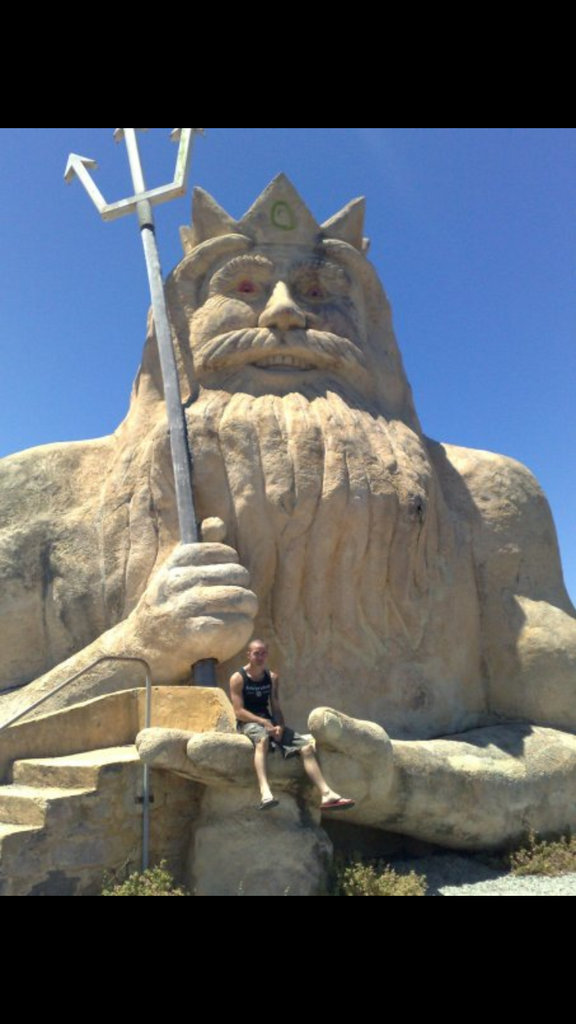 chrisritchie's collection | Bandcamp