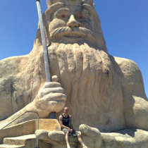 chrisritchie's collection | Bandcamp