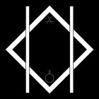 Dead Cells - Soundtrack Part 1 | Yoann Laulan