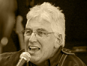 Bob Fraser's Community | Bob Fraser