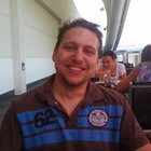 Chipbreak Wars | Sabrepulse