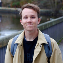 stewartkerr's collection | Bandcamp