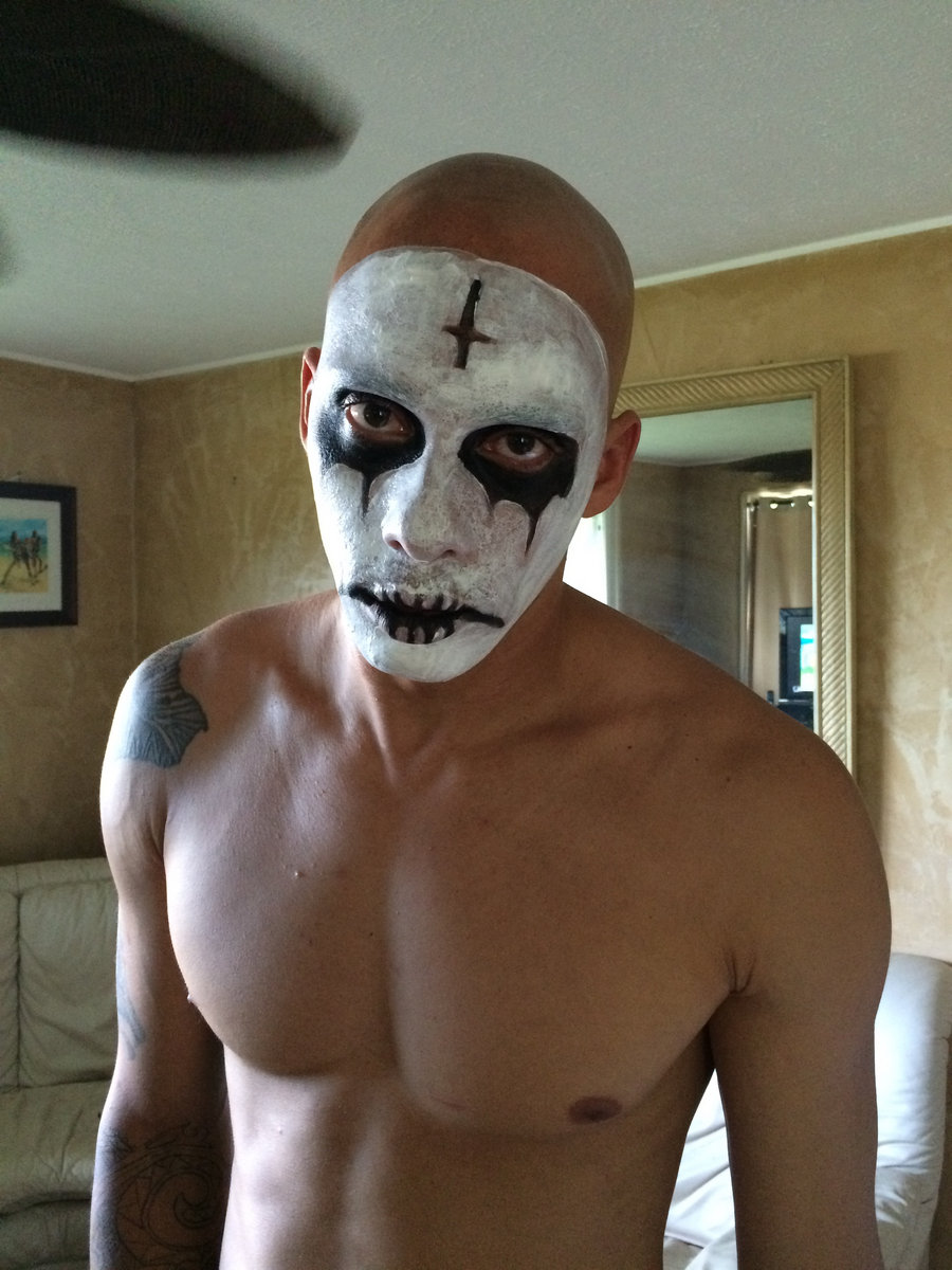 Tove Lo - Talking Body (PoleMoneyRemix) | GODMON, Tove Lo | GodMon