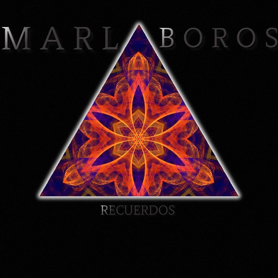 Music | Marlboros