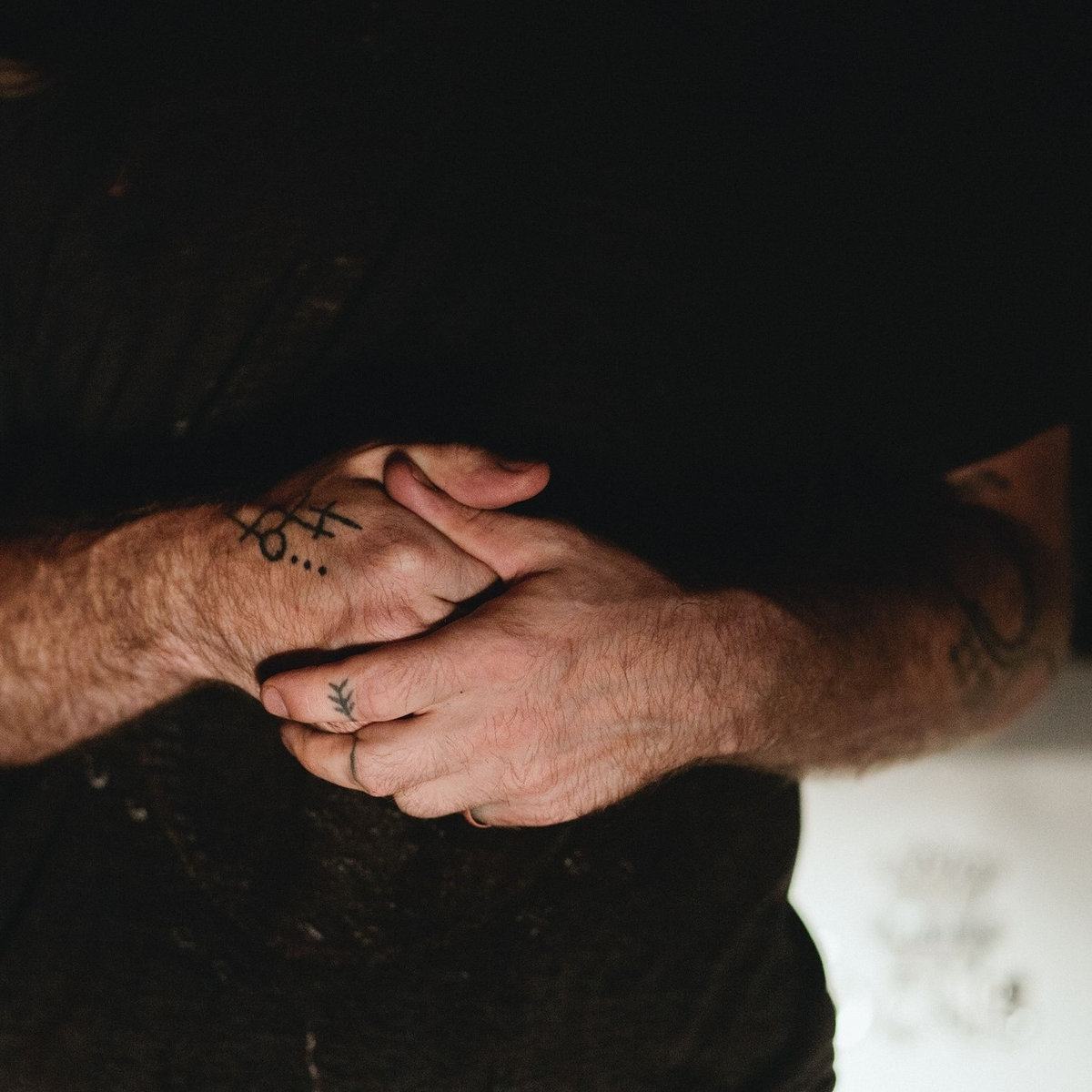 Devout ( ) Devour | C10