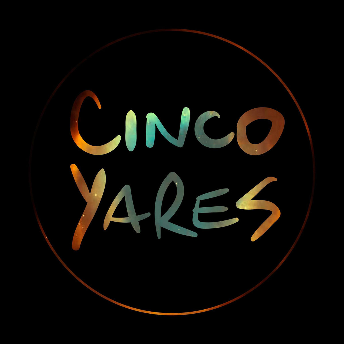 Crudo (2017) | Cinco Yares