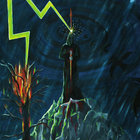 Ancient Myths and Legends | Primordial Serpent