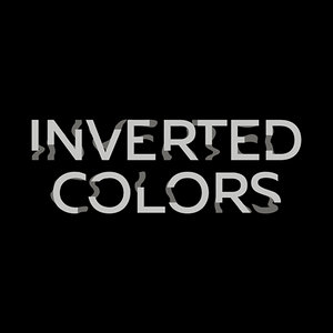 Music | Inverted Colors