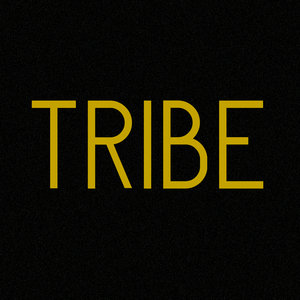 Music | Tribe