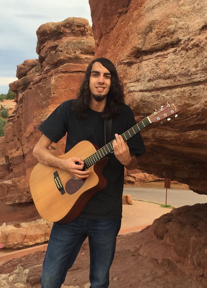 What's New | Jay Martin