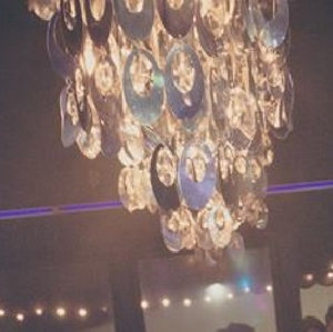 Music | Jimmy Strings