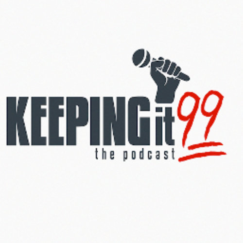 Keeping It 99: Hit Jingles | Keeping it 99