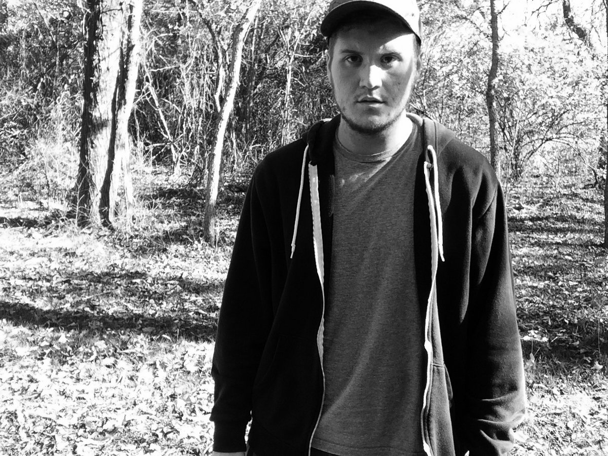 Forever Young - Bob Dylan | Hunter Godfrey