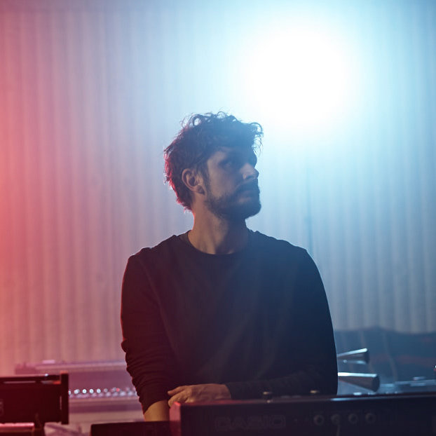 The Playful Eclecticism of Lex Records | Bandcamp Daily