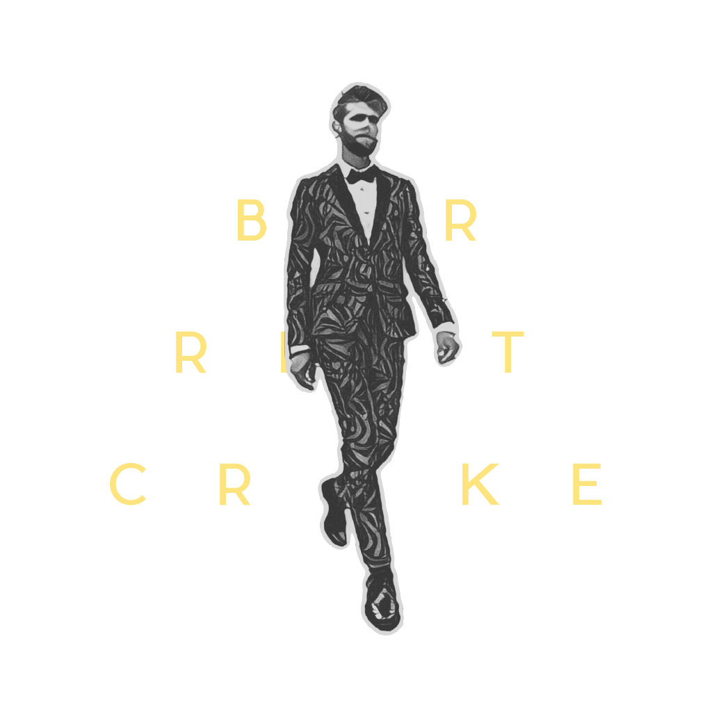 Boy Problems/Get Lucky | Barrett Crake