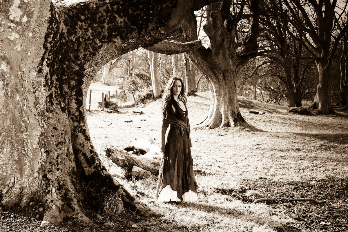 To You | Kate O'Callaghan