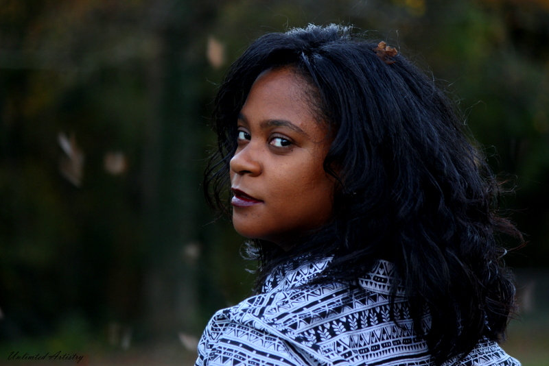 Ain't Pretty | Joi Unspeakable