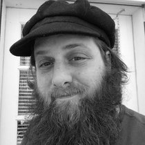 craigteicher's collection | Bandcamp