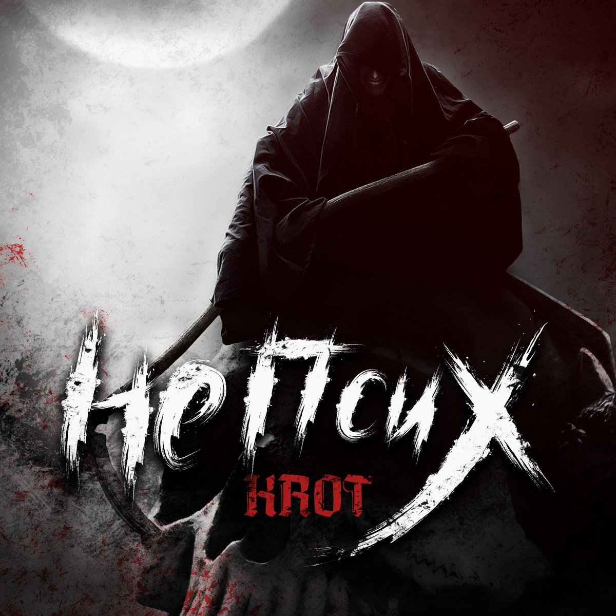 Не Псих | KROT