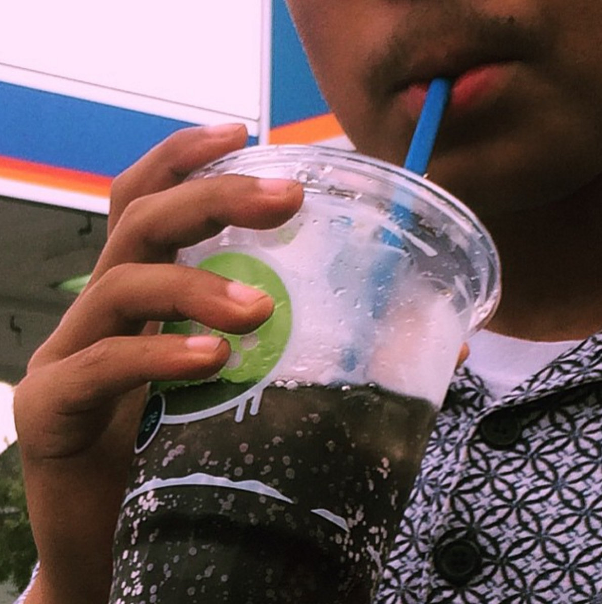 Summer | SPLASH DADDY