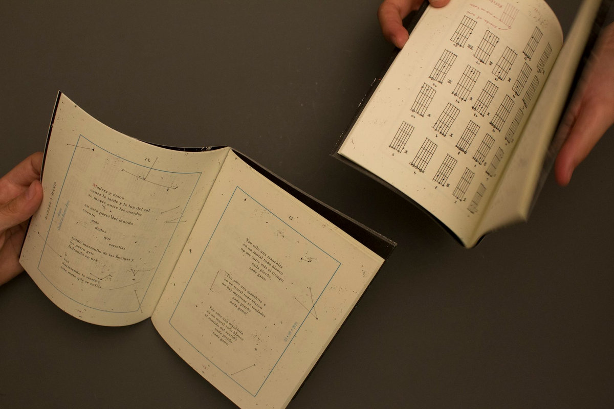 Malinalli | María Pien