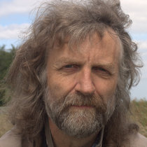 phegi's collection | Bandcamp