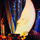 Trinity (Deluxe) | Eartheater