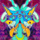 Nature Tapes EP | Lemon Demon