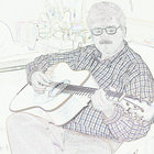 Every New Beginning | Kim Richey