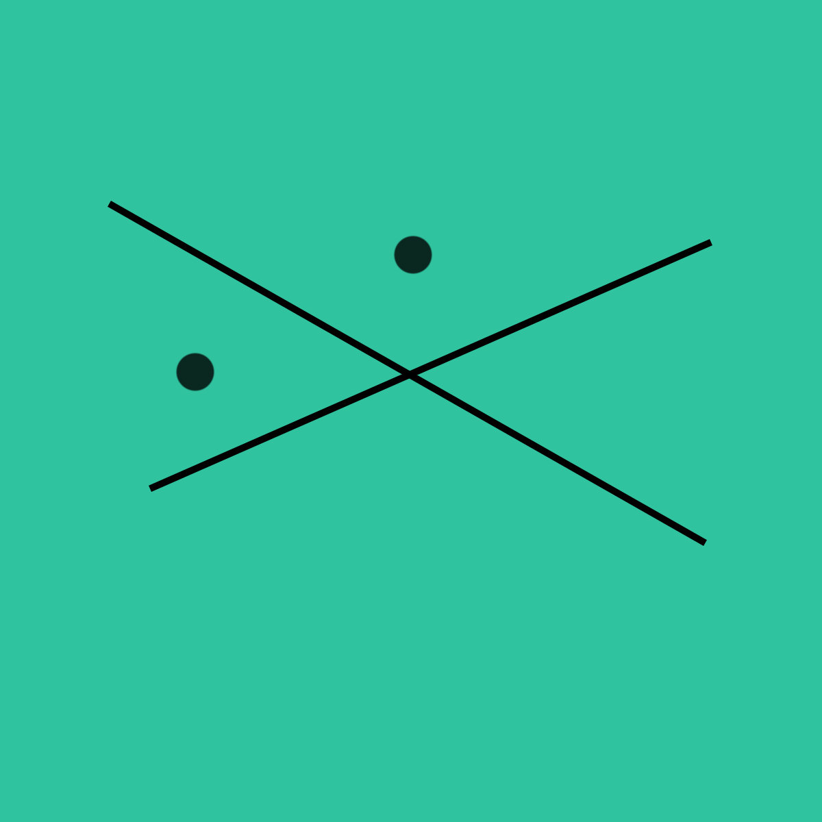 ImPulse EP | Danilson