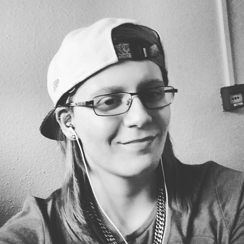 Music | Michelle Proby