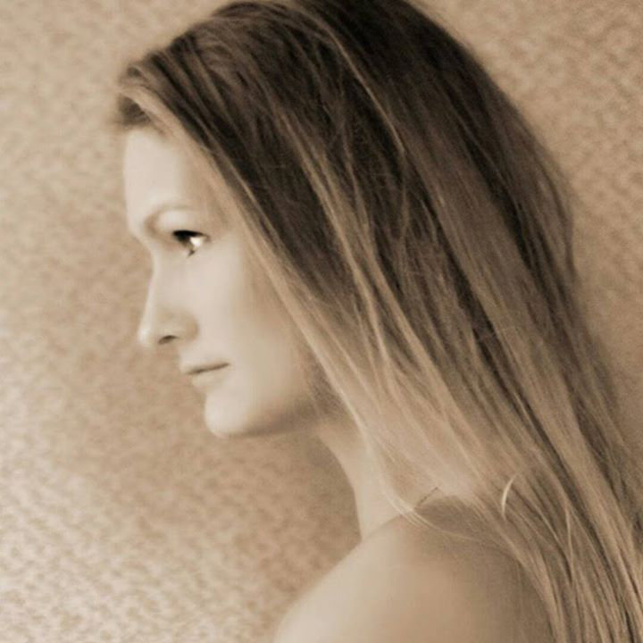 dinalou's collection | Bandcamp