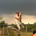 Closet Tapes | Don Martin Three