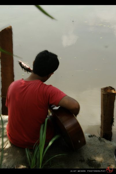 Lowdown | Boz | Rex Vijayan