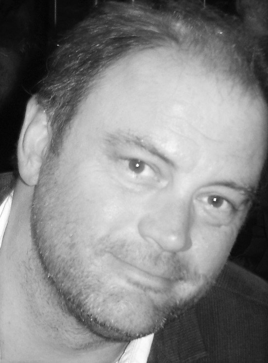 Switch On The Stars | Mike Bartlett and Matt Beer | Matt Beer