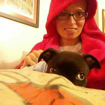 cometpin's collection | Bandcamp