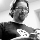 The Book of Jonah | David Benjamin Blower