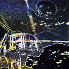 Polygondwanaland | King Gizzard & The Lizard Wizard