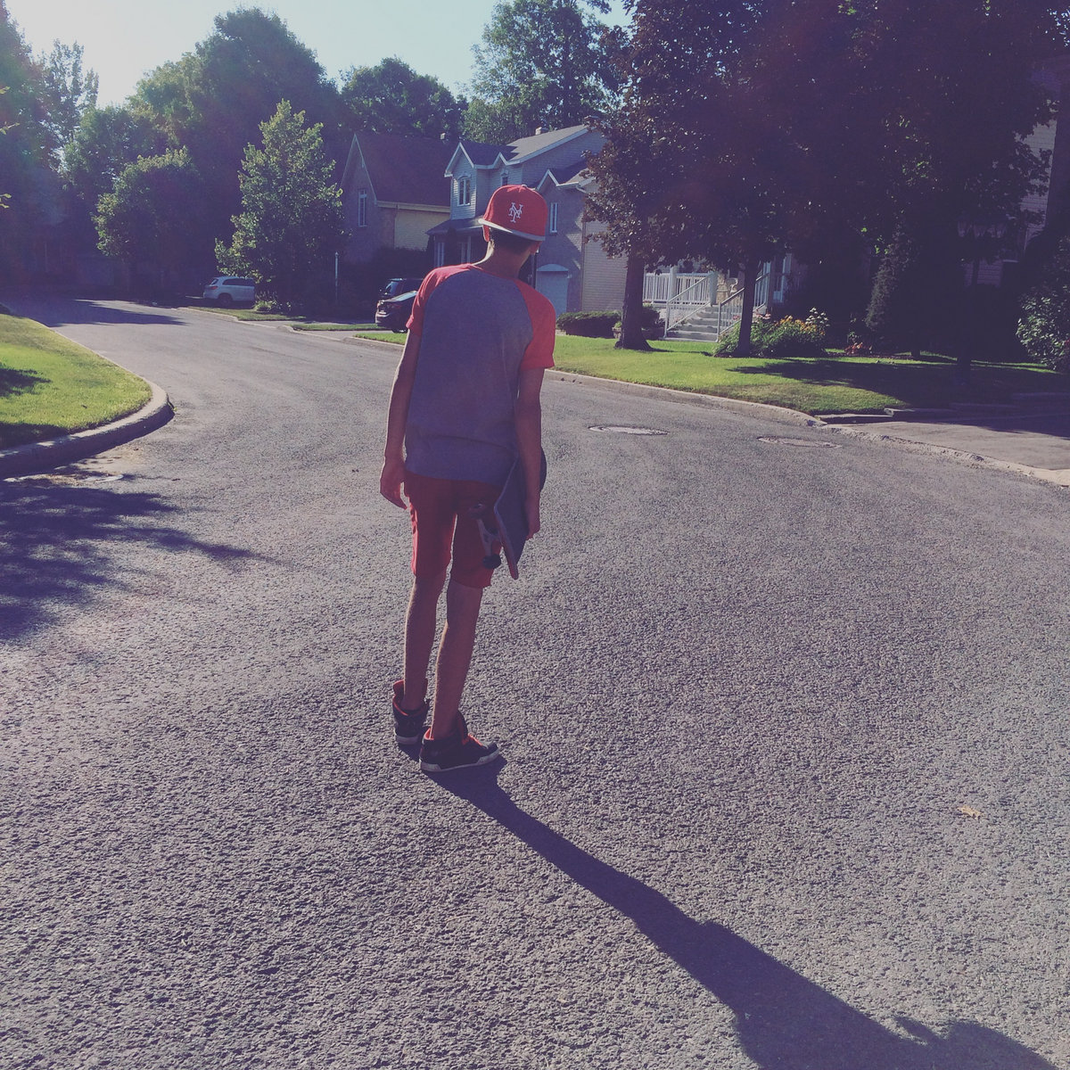 Jp Covers | Jp Music