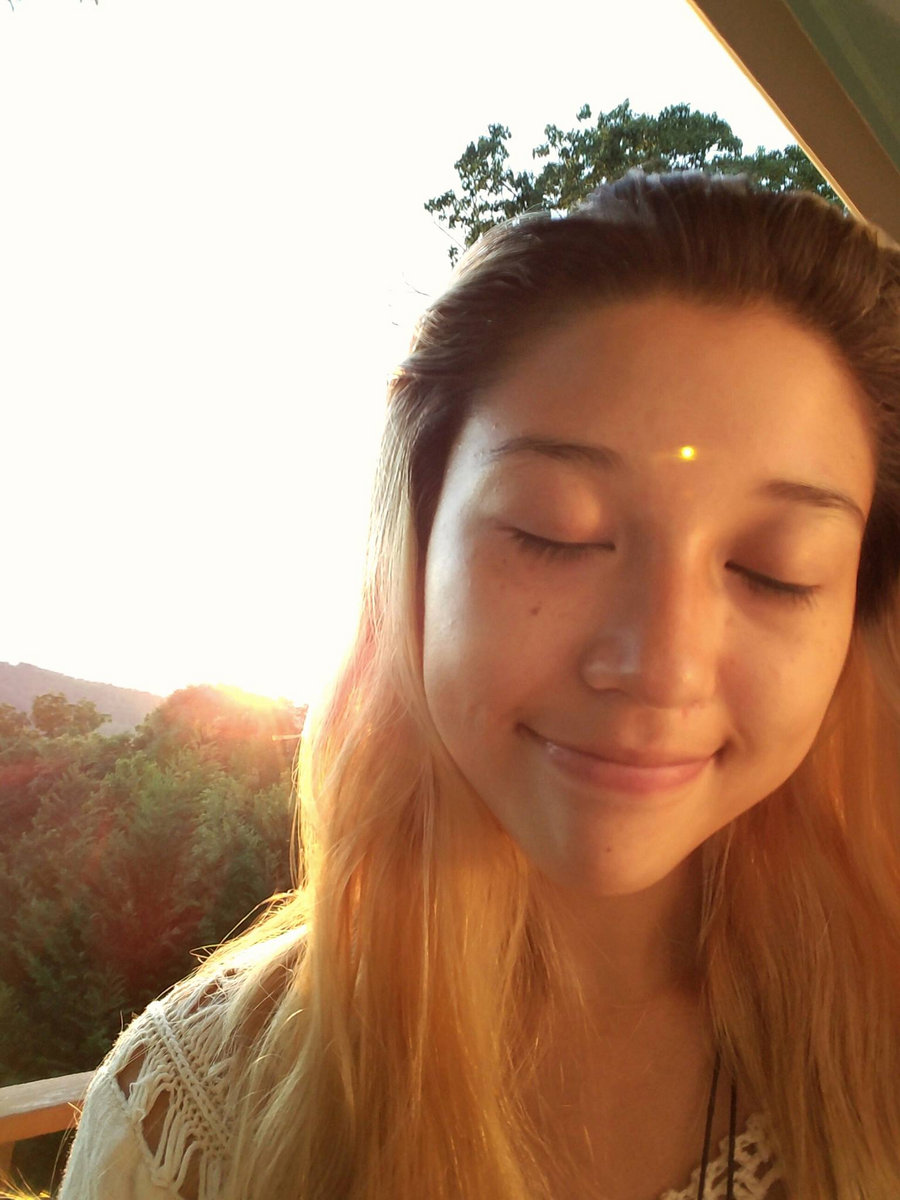 Music | Reagan Riley