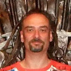 Ninja TED: A benefit for the Vancouver Food Bank | Amanda Palmer