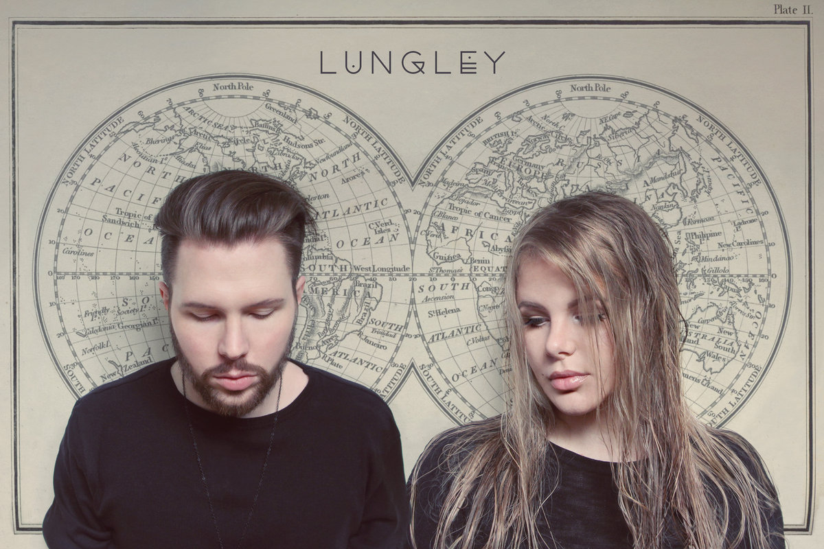 Lungley | Lungley