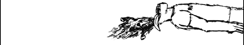 Subhuman Filth | Subhuman Filth