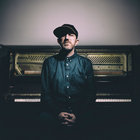 Hi-Hat Club Vol. 6 - Haus & Garten | DJ Adlib | Hi-Hat Club